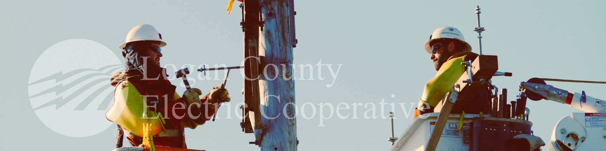 Home | Logan County Electric Cooperative