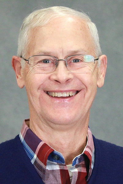 2024 Trustee Election | Logan County Electric Cooperative