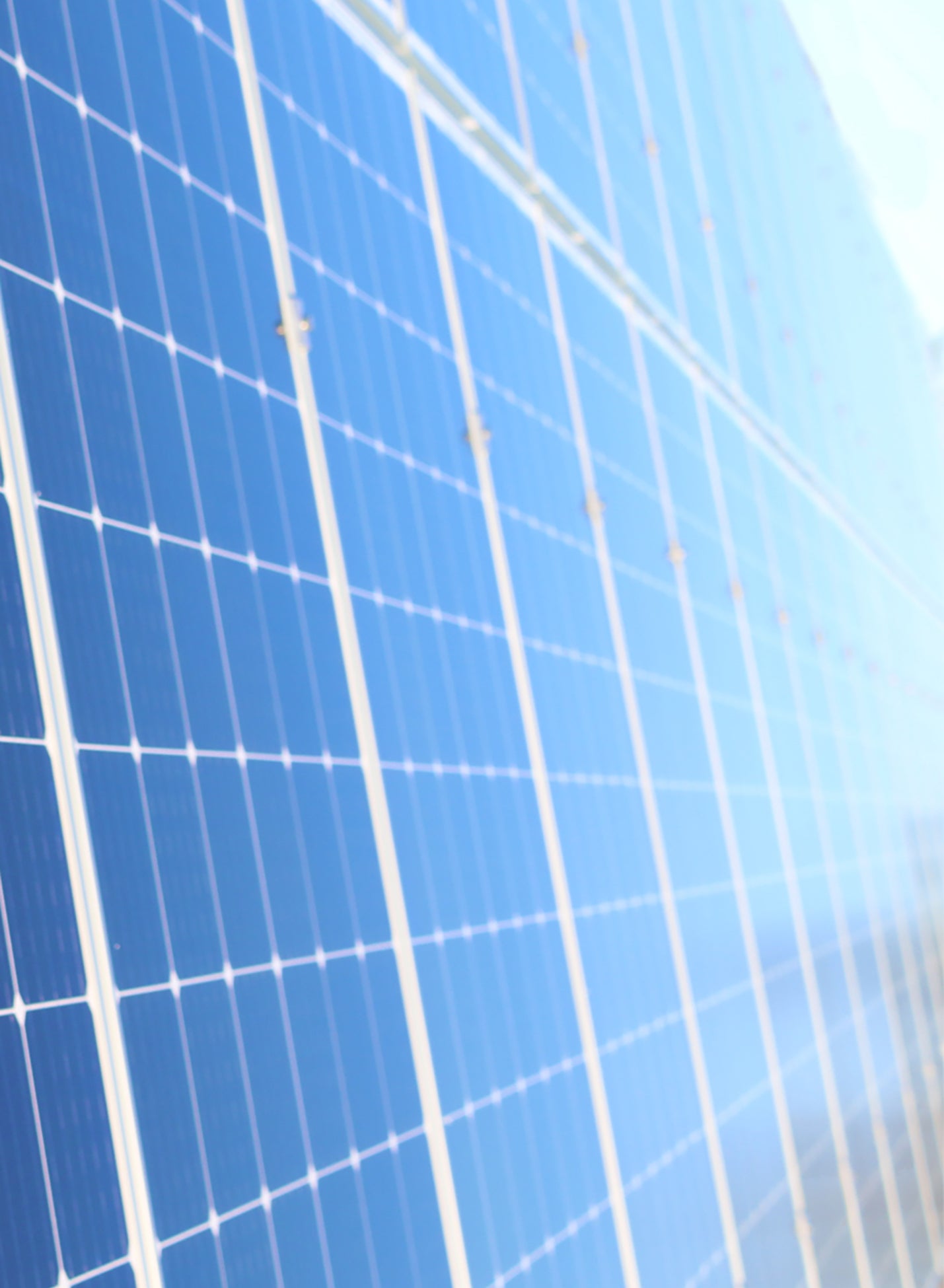 Renewable Energy Programs | Logan County Electric Cooperative